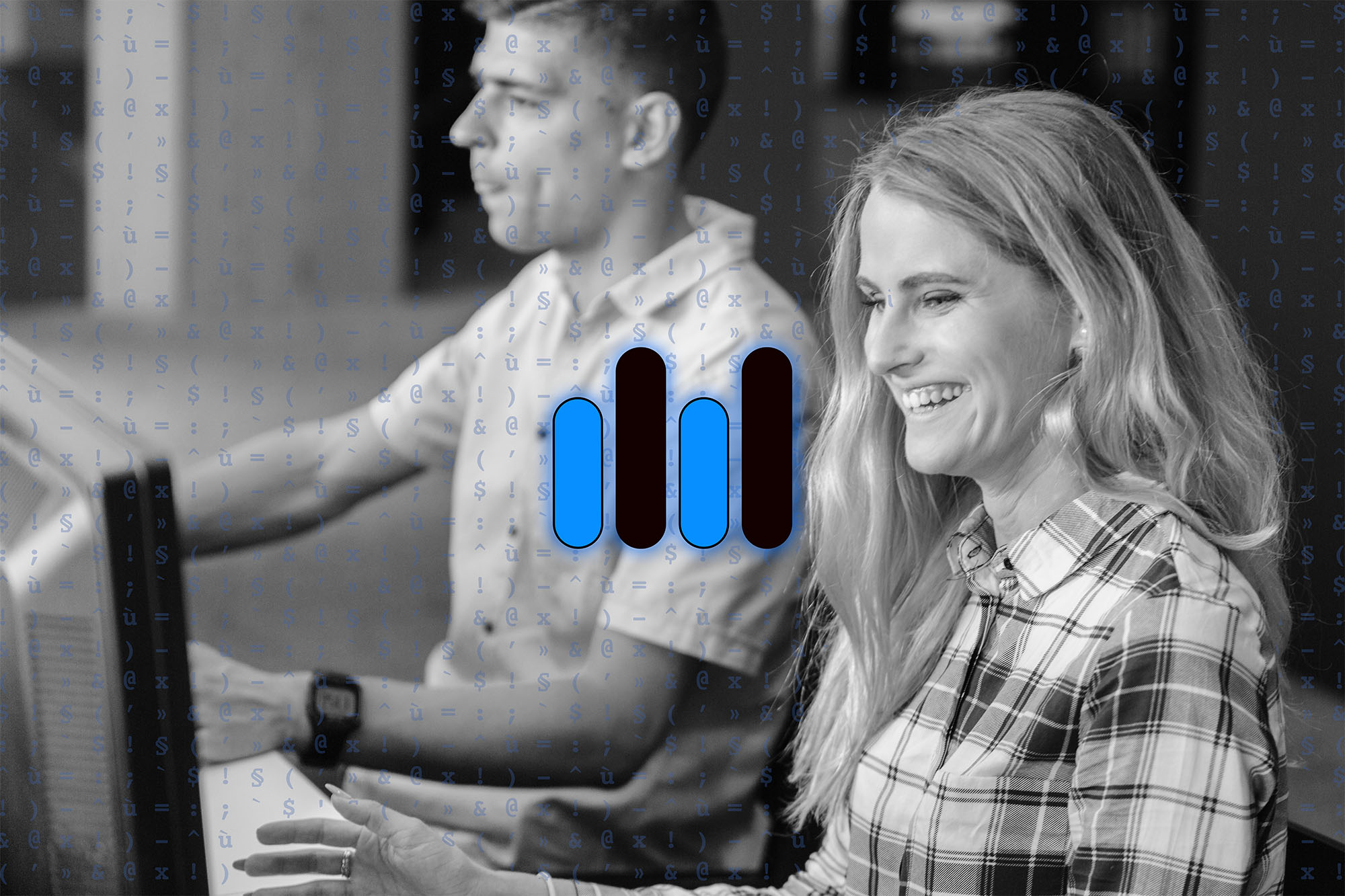 Initiation Data ⎪Cheat Sheet 1⎪Les commandes SQL de base